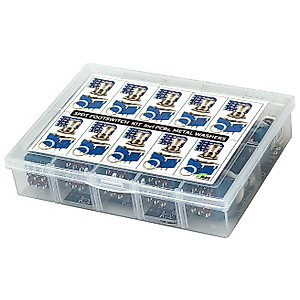 10 pcs 3pdt Stomp Footswitch incl PCB incl metal washer, for Guitar Pedal True Bypass foot switch 9 pin