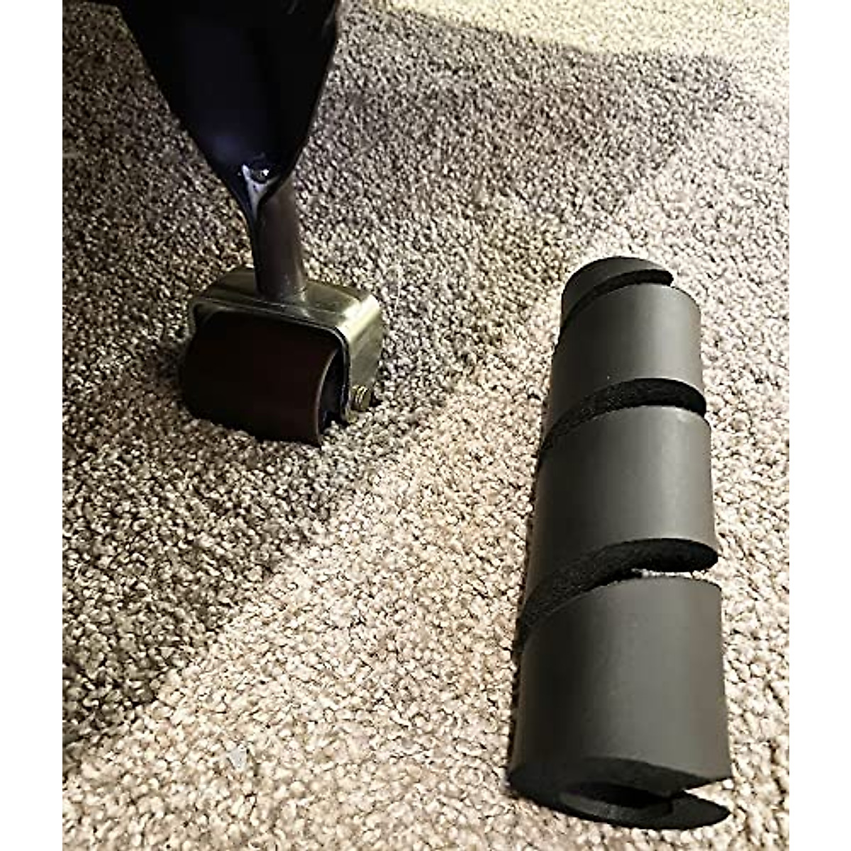 SnakeWrap Toe Protector- Set of 4