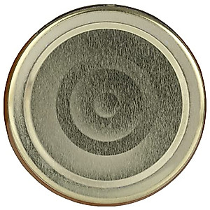 Epic Artisanal Bone Broth, Homestyle Savory Chicken, 14 oz.