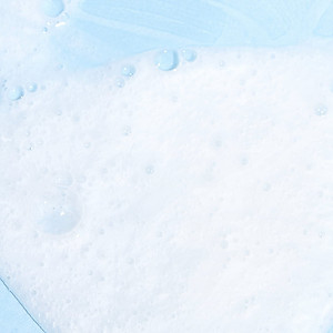 Luseta Marula Oil Hydrating Hair Shampoo - Salon Quality Shampoo that Cleanses, Protects, Nourishes and Conditions, Sulfate-free, 16.9oz