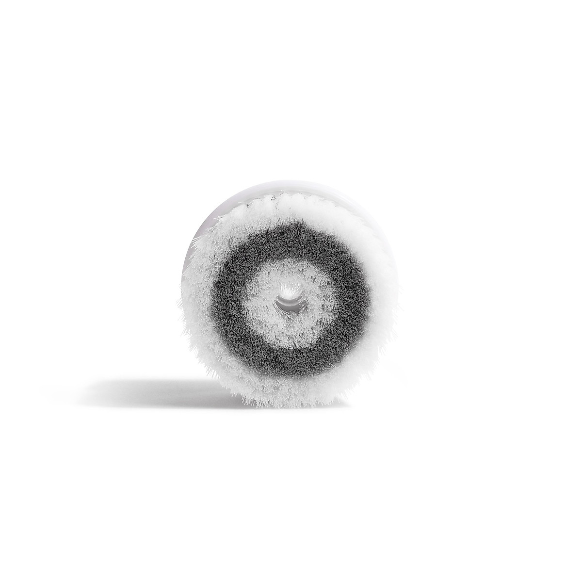 Vanity Planet Replacement Brush Head for Daily Cleansing Facial Brush Compatible With Ultimate Skin Spa & Glowspin, Water Resistant, Ultrasoft