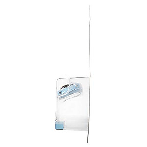 Hot Wheels Toy Story BO PEEP Vehicle