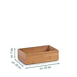 Zeller 13332 - ORDNUNGSBOX - 23 X 15