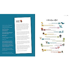 Zoomigurumi Endangered Animals: 15 Amigurumi Patterns of Threatened Wildlife (11)