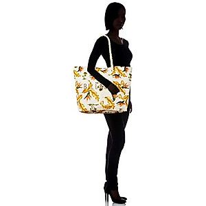 BILLABONG(ビラボン) Surf Beach, CNV