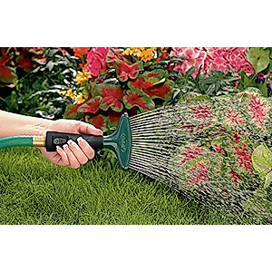 Orbit 58297N 58297 Hose Spray Nozzle