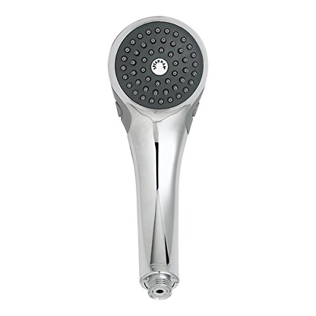 Speakman VS-100-PC Versatile Chrome Hand-held Shower