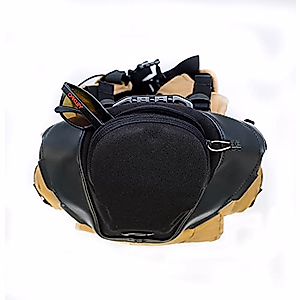 Oakley Men's Kitchen Sink Backpack, Limited Edition Coyote, One Size