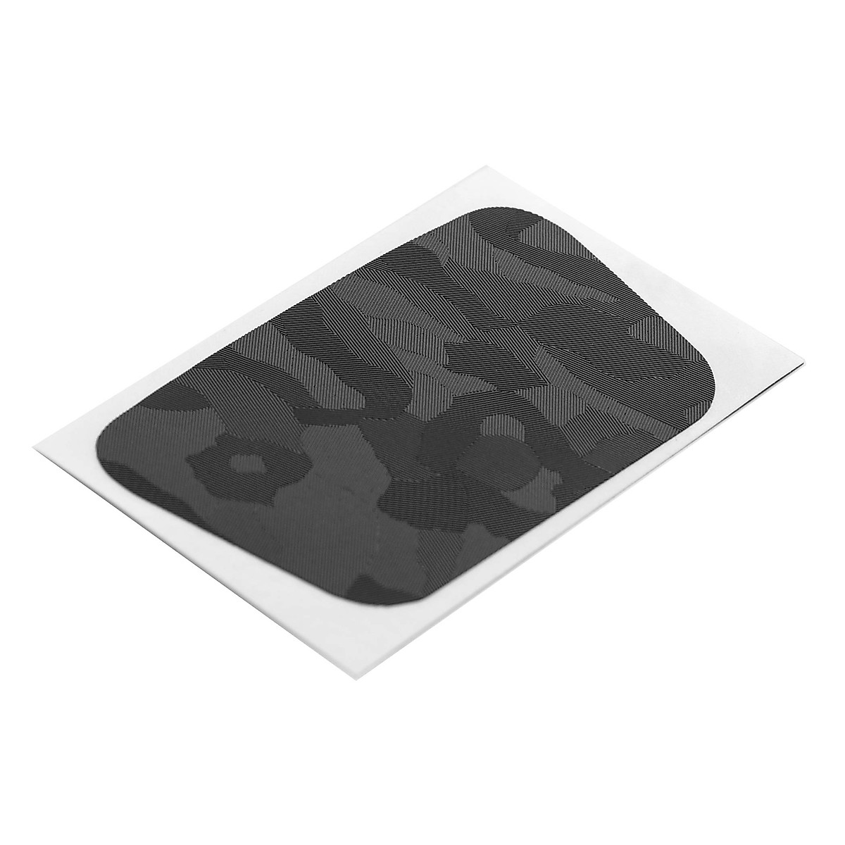 TouchProtect Combo Pack for Steam Deck & PS5 Dualsense - Protect and Style! - Mirage Camo