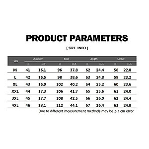 Maiyifu-GJ Men's Stand Collar Faux Leather Jacket Casual Fleece Lined Motorcycle Jackets Lightweight Vintage Outwear Coat (Red,3X-Large)