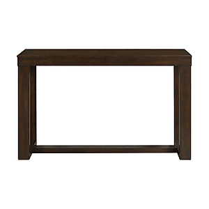 Picket House Furnishings Drew Multipurpose Bar Table Set