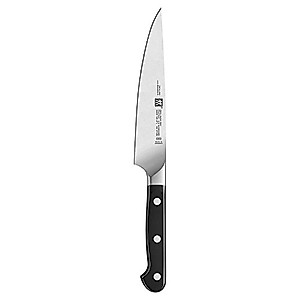 ZWILLING J.A. Henckels Utility Knife