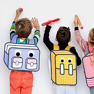 YGAOHF 16 Pieces Giant Googly Eyes - 2 Inch 3 Inch 4 Inch Large Googly Eyes Self Adhesive, Big Googly Eyes Wiggle Eyes for Crafts