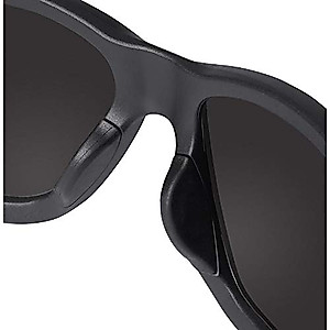 Milwaukee Tinted Performance Safety Glasses
