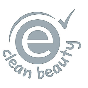 plumping nudes lipgloss