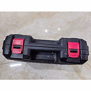 21V Cordless Drill Set, Electric Power Drill with 1 Battery and Charger, 3/8'' Keyless Chuck, 45Nm, 25+1 Torque, 2 Variable Speeds,26pcs Drill Bits & LED Electric Drill Set for Home and Garden DIY