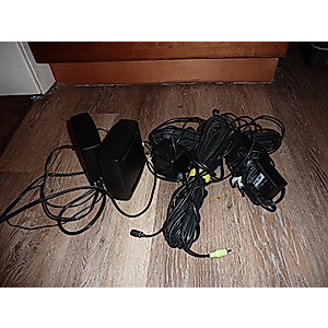 Bose (40390) SL2 wireless surround link