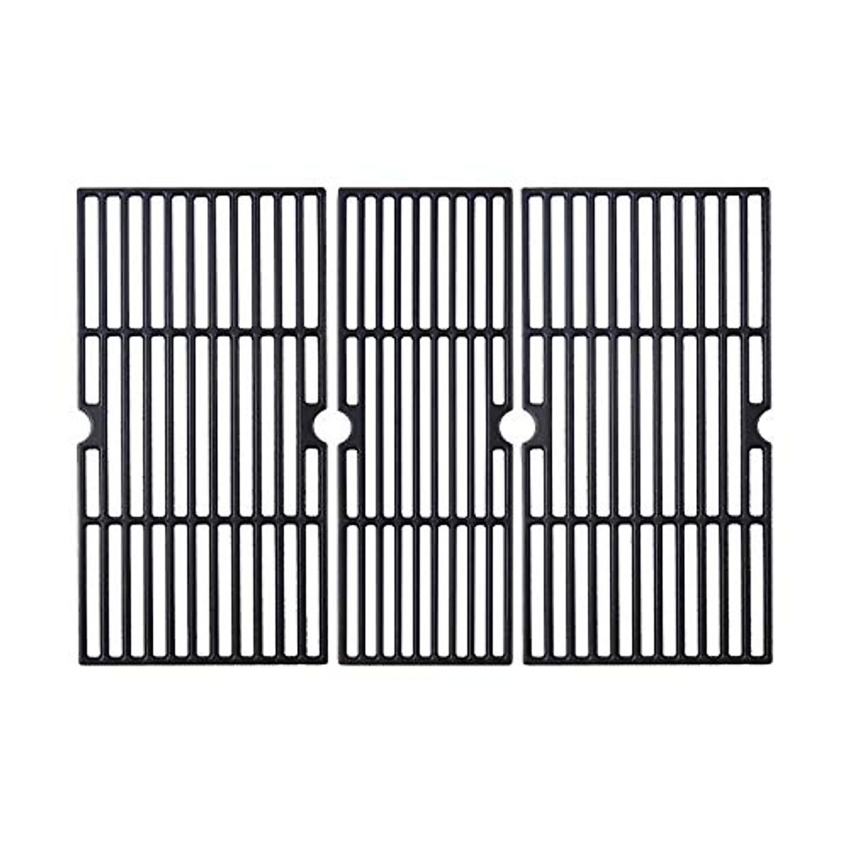Grill Valueparts Replacement Parts Grate for Charbroil 463376017 463349917 463347418 463377017 463342119 463376217 463347519 463335517 463347518 463376017P1 G470-0003-W1 G470-0002-W2