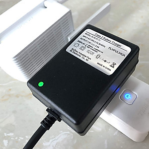 6V Charger for 6V Kids Ride On Car,7V0.8A for 6 Volt Battery Charger for Kid Trax Disney Princesse Toddler Quad Disney’s Frozen Minnie Kid trax Moto ATV Audi R8 Spyder BMW X6 i8 Avigo Mini ATV GMC