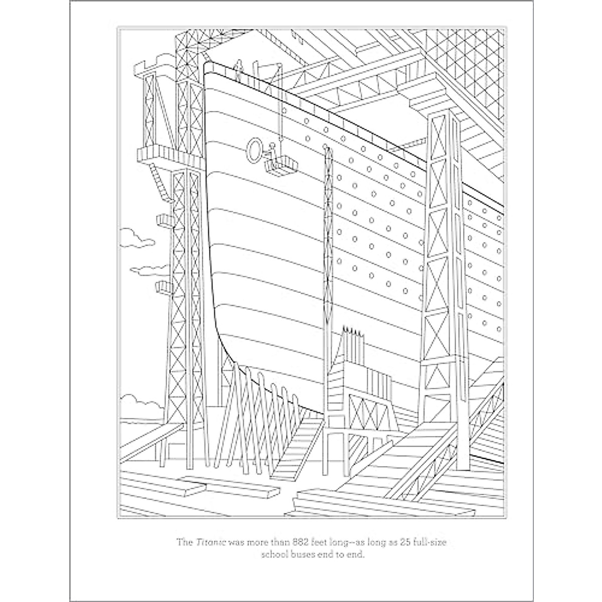 The Feelings Activity Book for Toddlers: 50 Fun Activities to Identify, Understand, and Manage Big Feelings