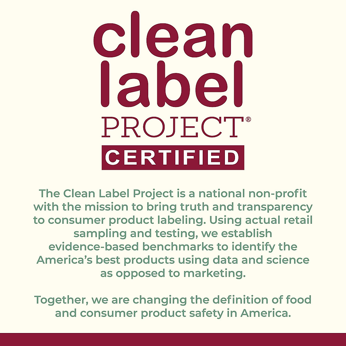 MaryRuth Organics Multivitamin for Women | Womens Multivitamin Gummy | Vegan | USDA Organic | Immune Support Gummy Vitamins | Hair and Skin Vitamins for Women | Vitamin D3 | Selenium | 60 Count