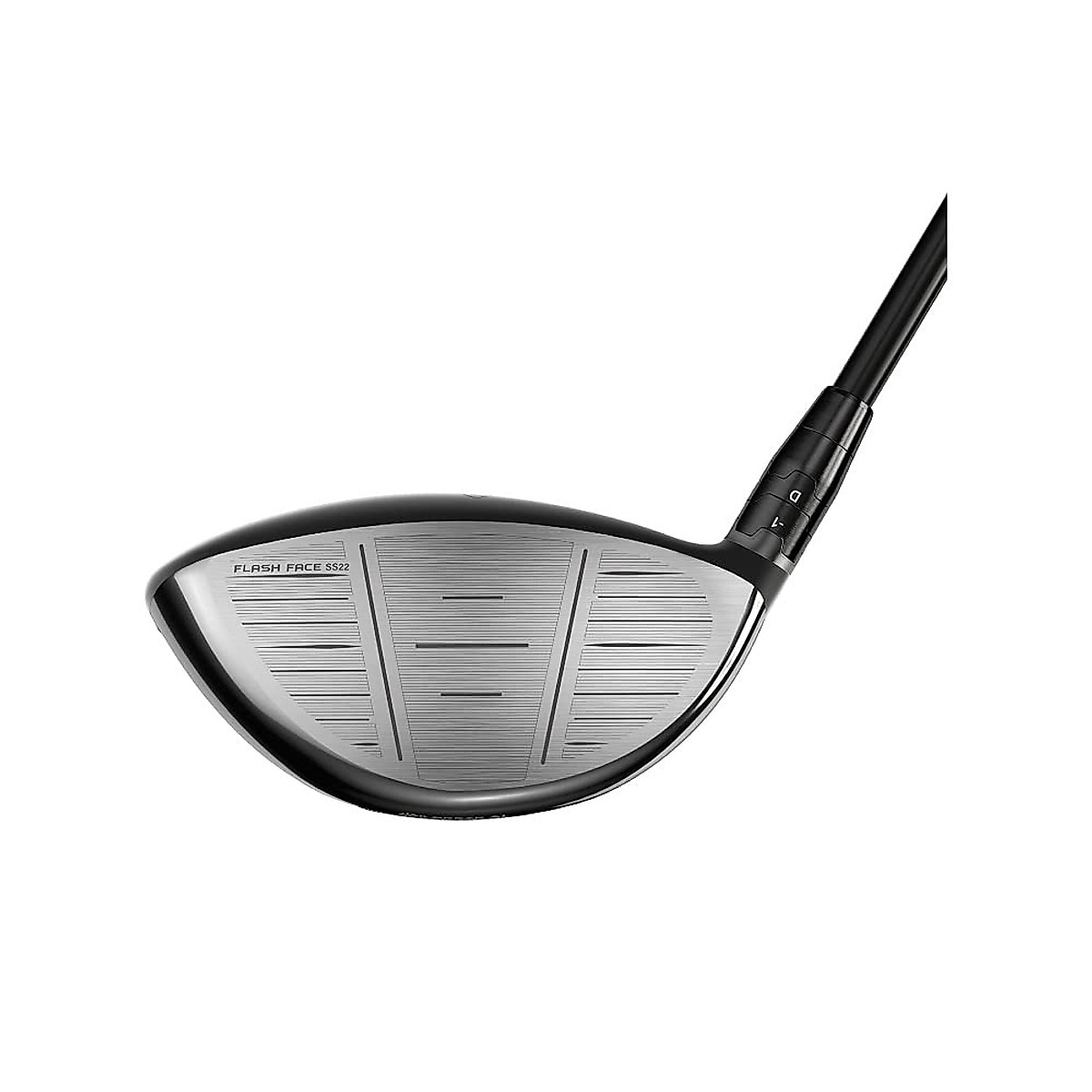 Callaway Golf 2022 Rogue ST Triple Diamond LS Driver (Right Hand, Tensei White 75G Shaft, Stiff Flex, 10.5 Degrees Loft)