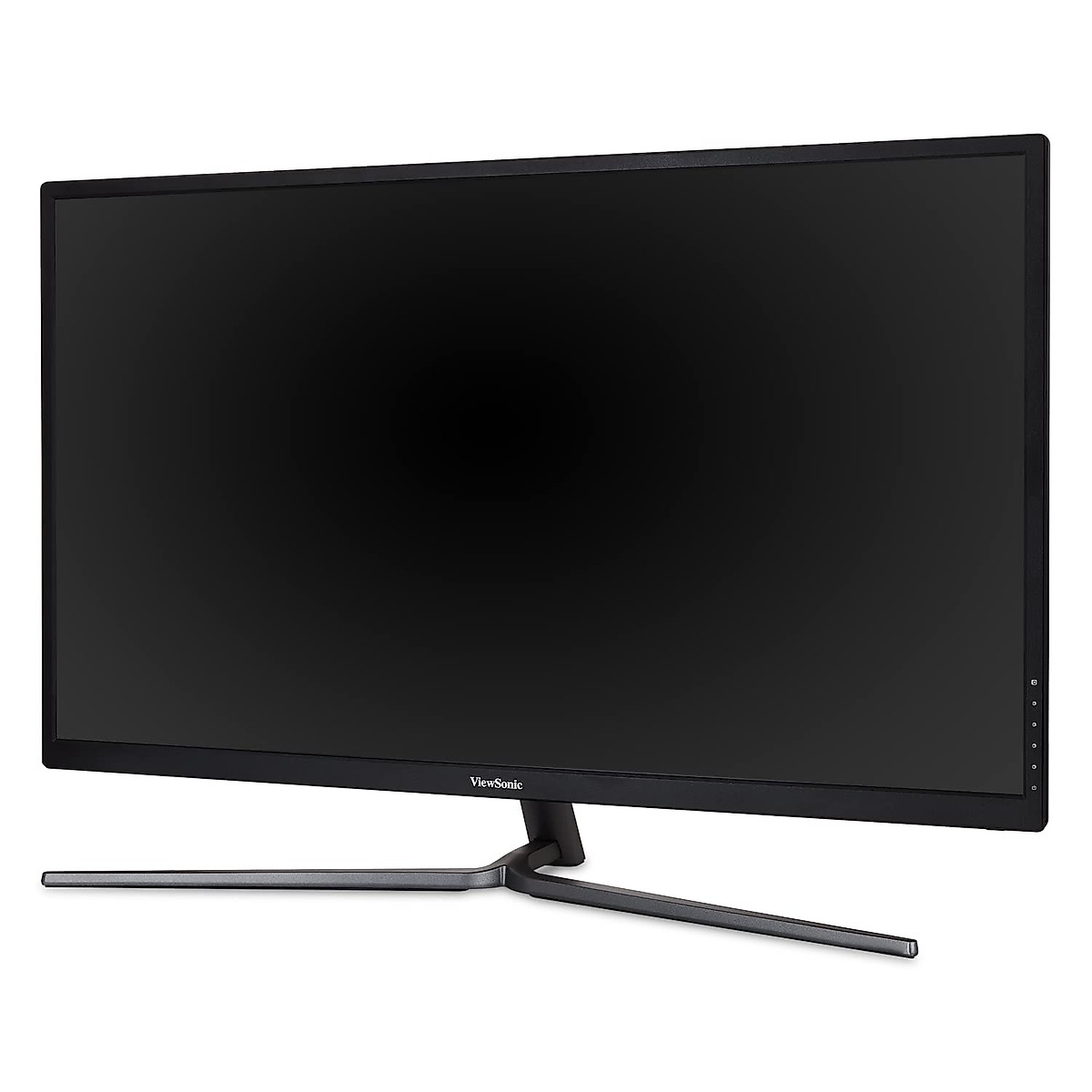 ViewSonic VX3211-2K-MHD 32in IPS 1440p LED Monitor HDMI, DisplayPort, VGA (Renewed)