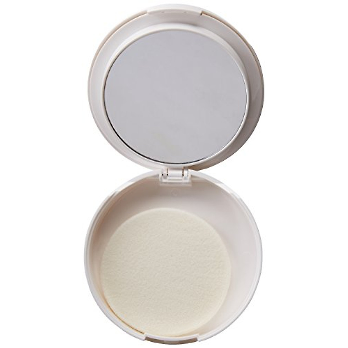 Revlon New Complexion One-Step Compact Makeup, Medium Beige