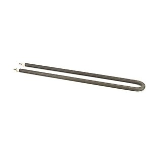 For Nieco For Element - 17.5, 1000W, 380V, 0.49/.54 20294 -