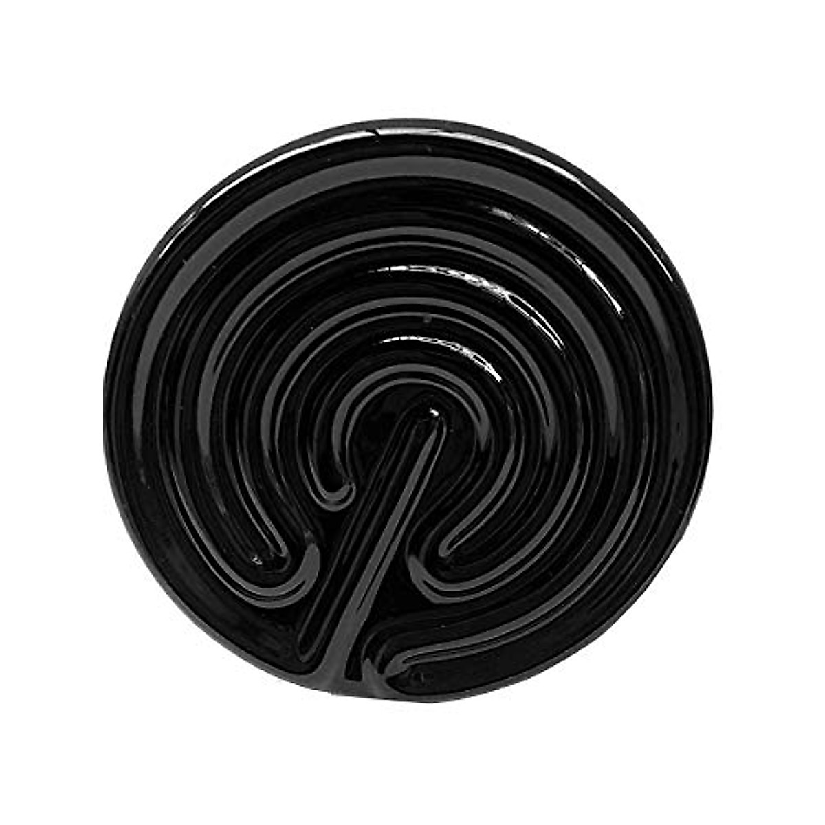 Forfuture-go 250W Reptile Heat Lamp Pet Infrared Ceramic Heater Emitter Appliances Lamp