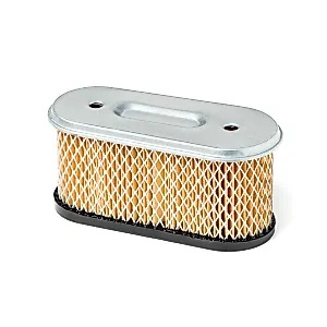 Oregon 30-134 Air Filter Replacement for Briggs & Stratton 491021