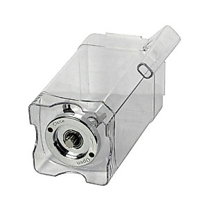 1.8L 110V 2600W Electric Soundproof Blender for Shakes Smoothies Food Prep and Frozen Blending Total Crushing Technology for Smoothies ice and Frozen Fruit