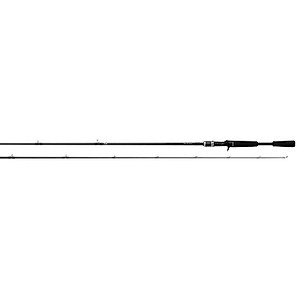 Daiwa TATULA XT Rod Sections 2