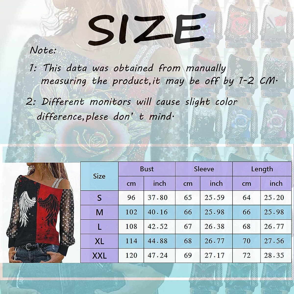 Tall Women's Shirts Women Pullover,Deal of The Day Womens,Liquidation Boxes Returns pallets for Sale,Under Five Dollar Items,Labor Day Sale 2022,Womens Tops,pallets Black-d