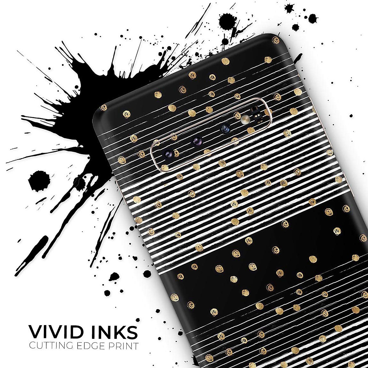 DesignSkinz Karamfila Watercolo Poppies V8 Protective Vinyl Decal Wrap Skin Cover Compatible with The Samsung Galaxy S20 (Screen Trim & Back Glass Skin)