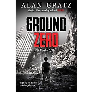 Ground Zero