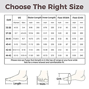 Leevar Blush Cloud Slides for Women and Men - Soft, Comfy, Relax Cloud Slippers, Thick Sole, Non-slip Pillow Slippers, Easy to Clean, Shower, Swimming, Beach, Indoor and Outdoor Pillow Slides