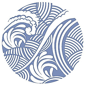 Glass Door Stickers Decals – 2 Per Pack - Printed on Both Sides - Windows, Doors, Patio, Sliding, & Shower, Removable and Repositionable. Dogs, Cats, Pets, Kids, Guests, Elderly, Bird Alert