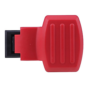 Holdia Table Saw Switch 5140033-00 514003300 Compatible with DeWalt DWE7480 DWE7480 DW745 DW745 DW745 DW745