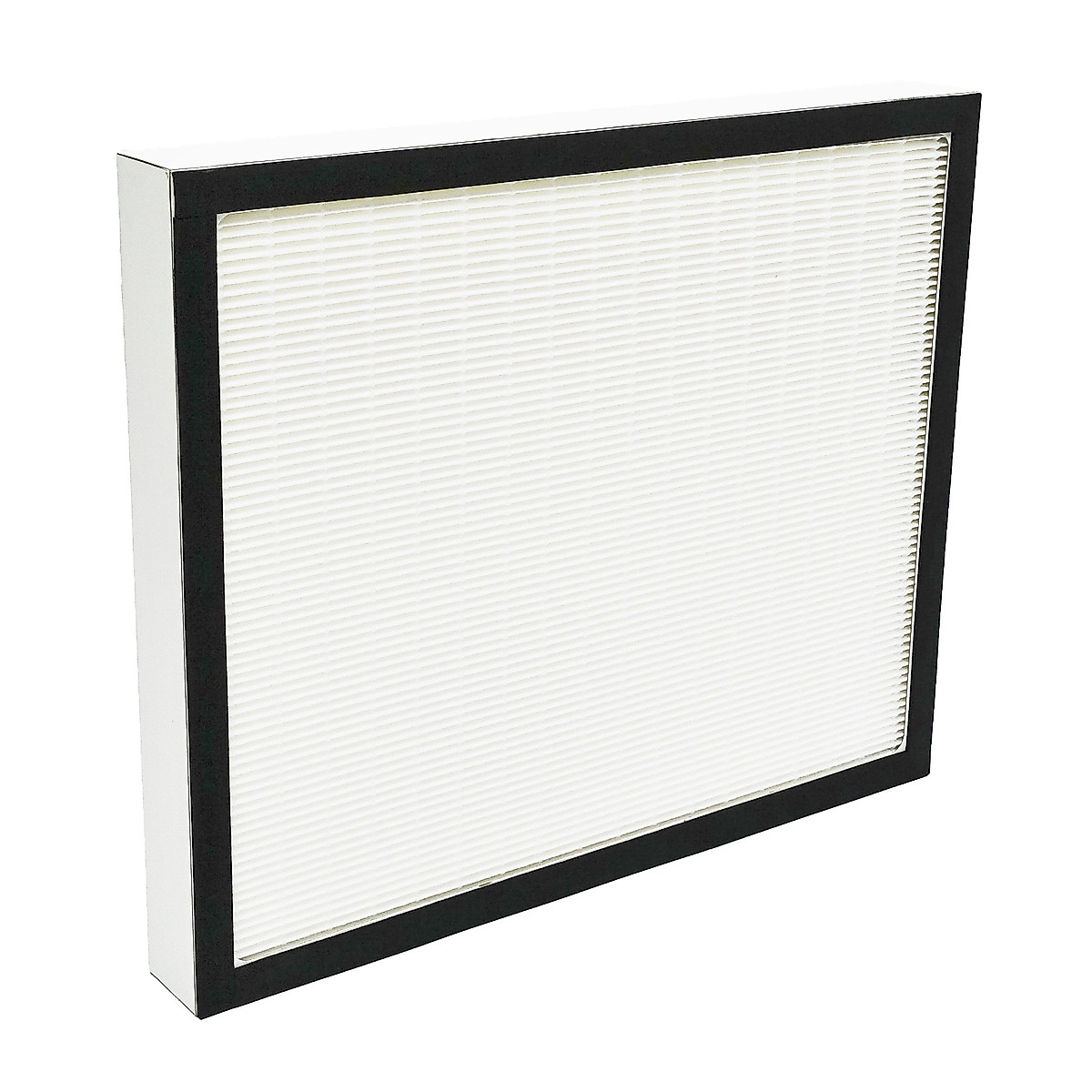 OdorStop OS500HF - HEPA Filter for OS500 Air Scrubber