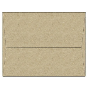 Note Card Cafe Thanksgiving Card with Kraft Envelopes | 36 Pack | Blank Inside, Glossy Finish | 6 Various Thanksgiving Centerpiece Designs | Bulk Set for Gifts Appreciation, Corporate