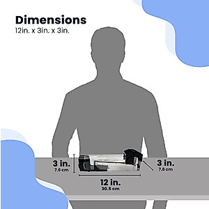 Home and Country USA Humane Mouse Trap - Our Mouse Traps are designed as a live mouse trap for those who want to quickly and easily remove a mouse the right way. (2)