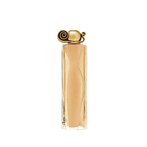 Organza 1.7oz. Eau de Parfum Spray for Women by Givenchy