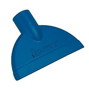 Intex Deluxe Pool Maintenance Kit w/ Intex Pool Replacement Filter (2 Pack)