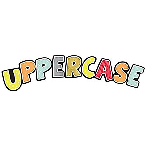 Carson Dellosa Sticker Pack Teaching Material (168245)