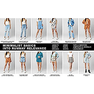 [BLANKNYC] womens [Blanknyc] Vegan Leather Drawstring Jogger Pants, No Guidance, 30 US