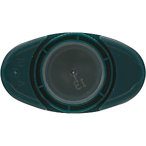 Jason Men's Hydrating Deodorant Stick, 2.5 oz