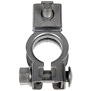 Dorman 926-496 Positive Battery Terminal Compatible with Select Models