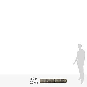 Mass Loaded Vinyl MLV Barrier 4' x 25' 1 LB One Pound 100 Square Foot Roll Soundproofing Acoustic Barrier