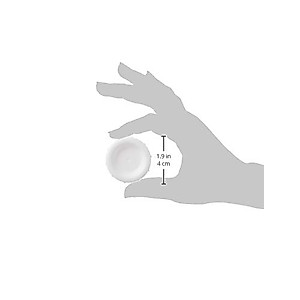 Dr. Brown's Natural Flow Standard Storage Travel Caps Replacement, 3 Count